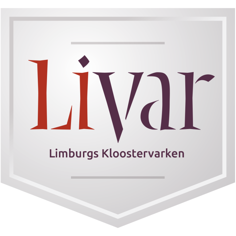 Wat is Livar?