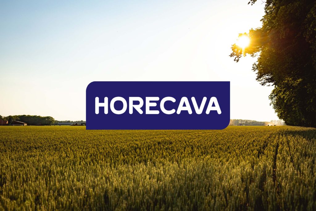 Bezoek Livar tijdens Horecava 2025 - Livar, Limburgs Kloostervarken